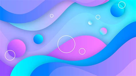 Blue And Purple 4k Wallpapers Top Free Blue And Purple 4k Backgrounds