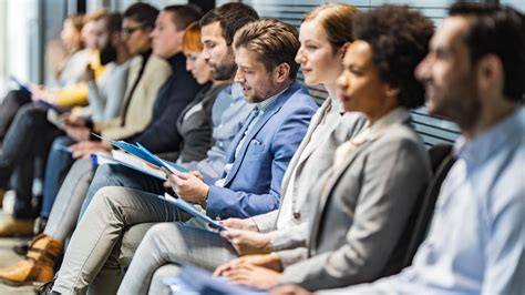 Mcaps Start For Partners Key Takeaways And Best Practices