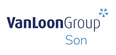 Werken Bij Van Loon