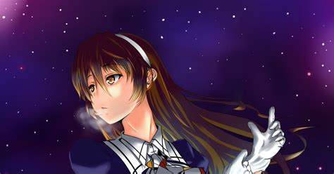 艦これ 足柄さん くまたまのイラスト Pixiv