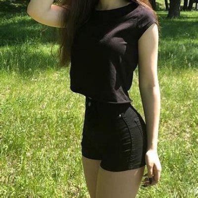 turkce alt yazılı porno izle on Twitter hayır murat arkadan olmaz link https t co