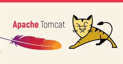 Installing Tomcat 9 On Windows Liquid Web