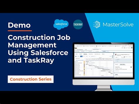 Use Cases Of Taskray 2024