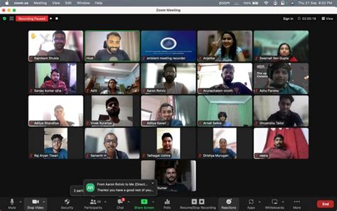 Ankit Singh On Linkedin Javascript Learning Codingjourney