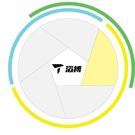 滔搏运动 Topsports