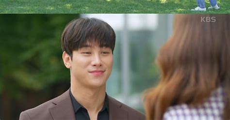 종영 으라차차 내 인생 시청률 177로 유종의 미