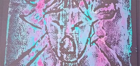 „Алиса во Апсурдистан“ вечерва во Сули ан