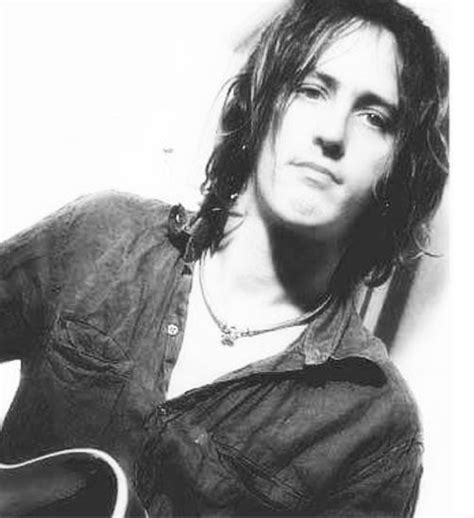 Pin By P Brooks On The Izzy Stradlin Appreciation Board Appreciation Pin By P Brooks On The Izzy Stradlin Appreciation Board Appreciation