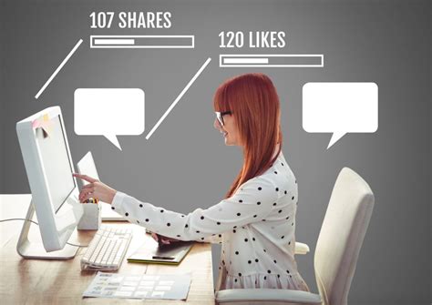 Agence Smma Un Modèle à Suivre En Community Management