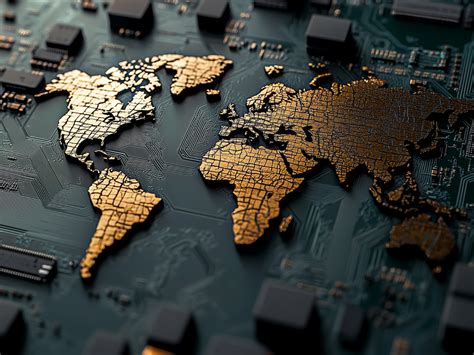 Deepseek Shakes Up Ai But Big Tech Wont Stay Down For Long Okoone