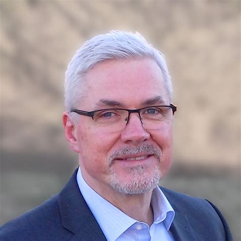 Erik Egert Leiter Instandhaltung Paulaner Produktion Und Logistik