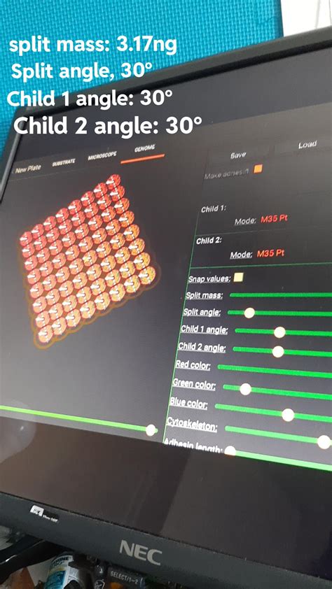 11 Best R Celllab Images On Pholder Meme