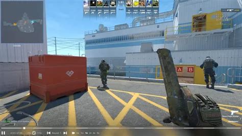 How to Download and Watch Demos in CS2