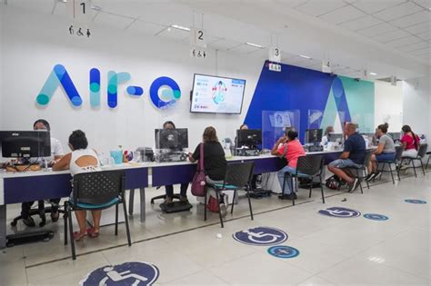 Crisis Energética En La Región Caribe Gobierno Nacional Anuncia La