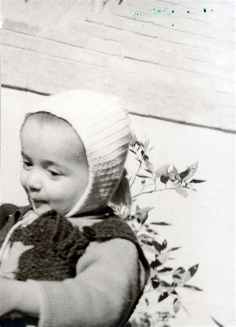 تصاویر شهید محمد منافی ۲