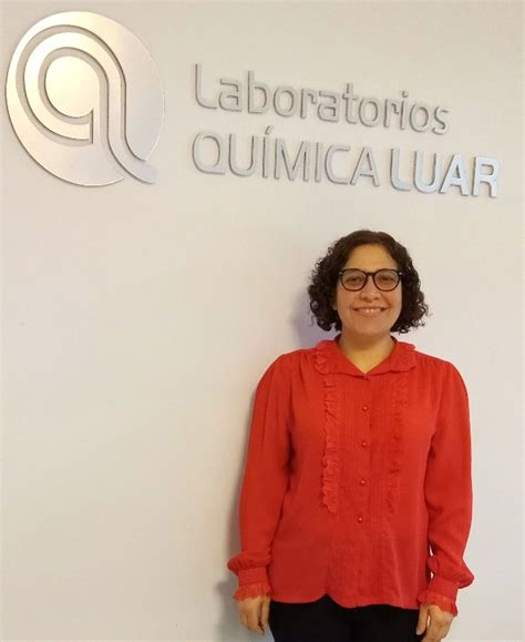 Gestión de Calidad en Química Luar Software Loyal Solutions