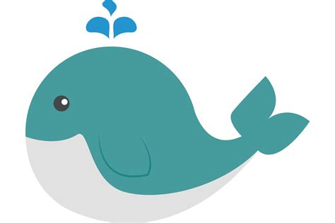 File Png Paus Vektor Png All