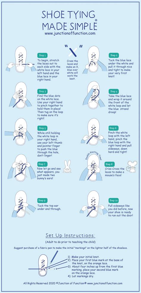 Writing Made Simple Upper And Lower Case Letter Practice Worksheets Junction Of Function