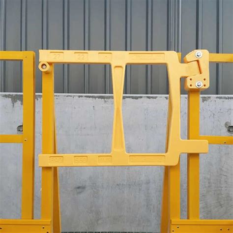 Self Closing Hinges Hdc