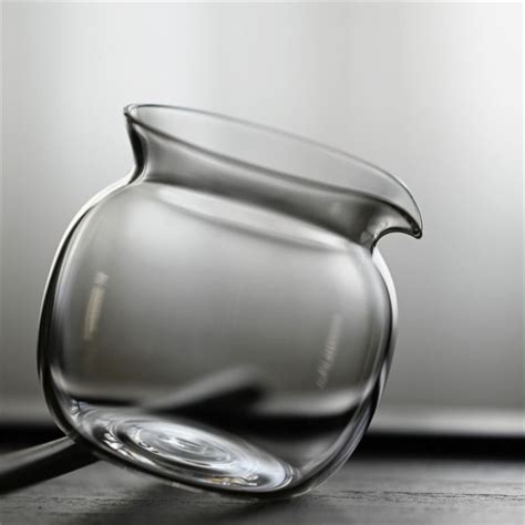 일본식 투명 내열 유리 차 하이 차 투수 페어 컵 쿵후 차 세트 액세서리 차 용품 차 주전자 Aliexpress