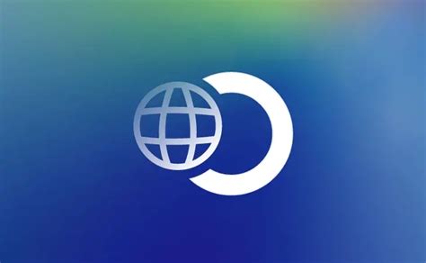 Welcome To Idf International Diabetes Federation