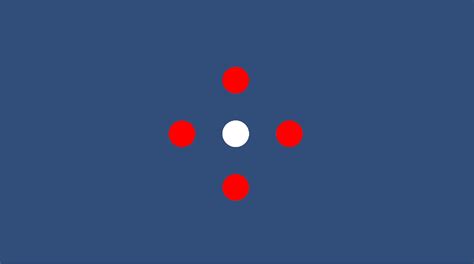 Unity How Can I Make A Camera Follow An Instantiated Object At Runtime Game Development
