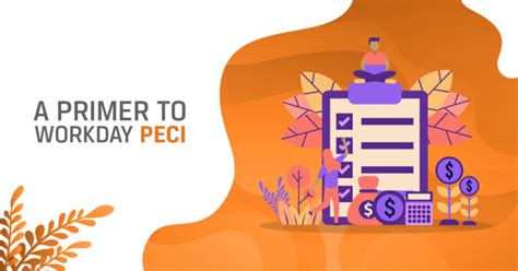 A Primer To Workday Peci Soais