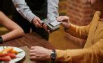 Formas De Pagamento Para Restaurantes Quais Oferecer