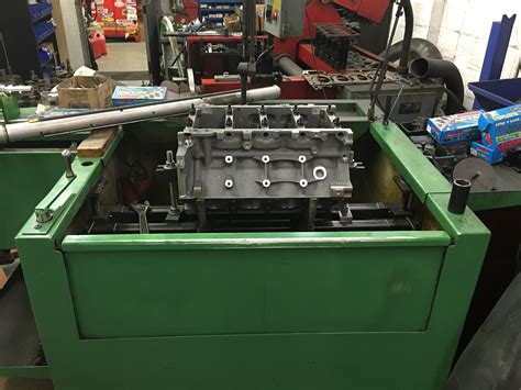 Ls3 416 Short Block Corvetteforum Chevrolet Corvette Forum Discussion