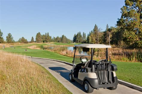 Why Every Golf And Landscape Project Should Include Native Grasses