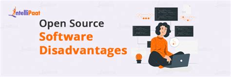 What Is Open Source Software And How Does It Work
