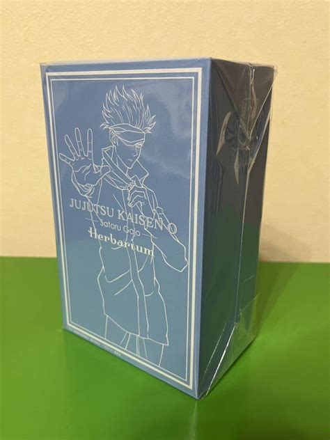 Yahooオークション 【未使用品】 呪術廻戦展 劇場版 呪術廻戦0 ハー