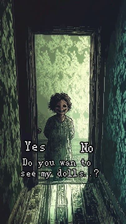 Pixelart Indiegame Choose Youtube