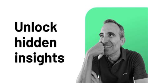 The Easiest And Fastest Way To Convert Handwritten Notes To Digital Notes