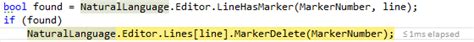 markerdelete · issue 391 · jacobslusser scintillanet · github