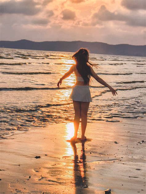 Vanilla Coco Poolvilla บ้านพักติดทะเลจันทบุรี Laem Sing