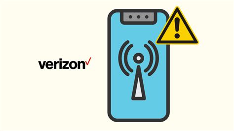 How To Bypass Verizon Hotspot Limit In 3 Steps Detailed Guide Robot