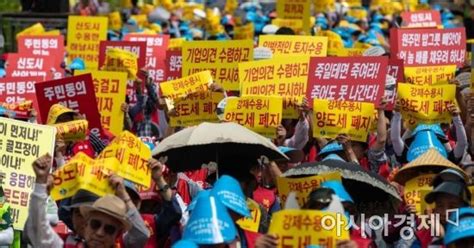 3기신도시 대체 언제 입주하나요사전청약 당첨됐는데 8~9년