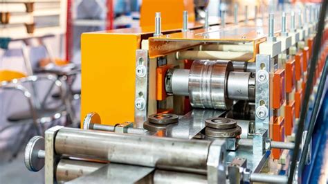 Ifm Cuts The Cost Of Precision Distance Measurement Instrumentation Monthly