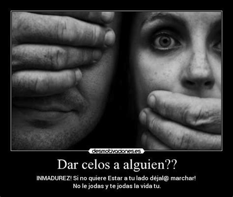 Usuario Dlink Desmotivaciones