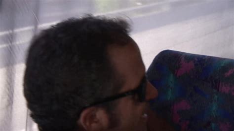 Desire Moore And The Barmy Army Party Bus Gangbang Streaming Video On