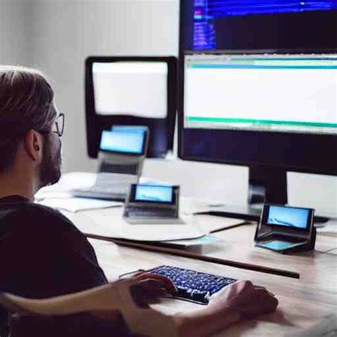 Best What Is An Api Monitor For Developers Micro Saas