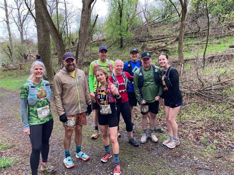 Thank You Medved Running And Walking Outfitters