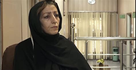 عکس سارینا اسماعیل زاده و مادرش عکس نودی