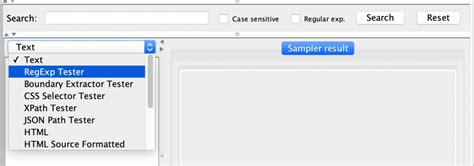 3 ways of debugging jmeter scripts by loadium medium
