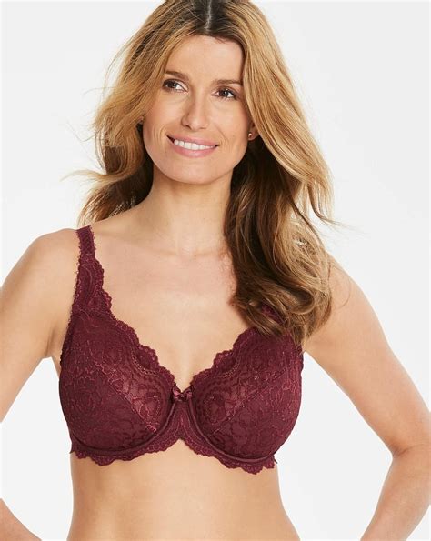 Image Of Nelleke Verkaart