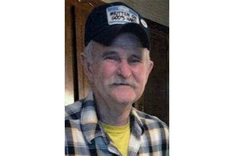 Curtis Johnson Obituary 2016 Oakdale La The Town Talk