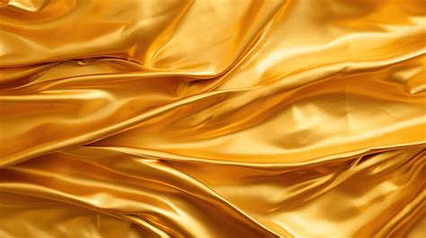 주름진 우아함과 매혹적인 추상 질감을 지닌 황금색 종이 황금 종이 금박 금 종이 배경 일러스트 및 사진 무료 다운로드 Pngtree