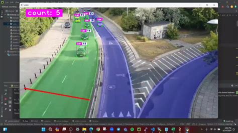Yolo And Ultralytics Image Processing Shathira Lakdilu Posted On The Topic Linkedin