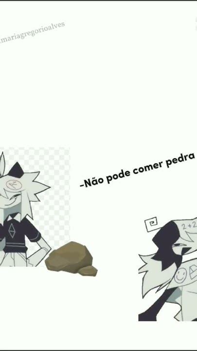 Kakakaka Mds Eu Devo Ser Doida So De Fazer Esse Shorts